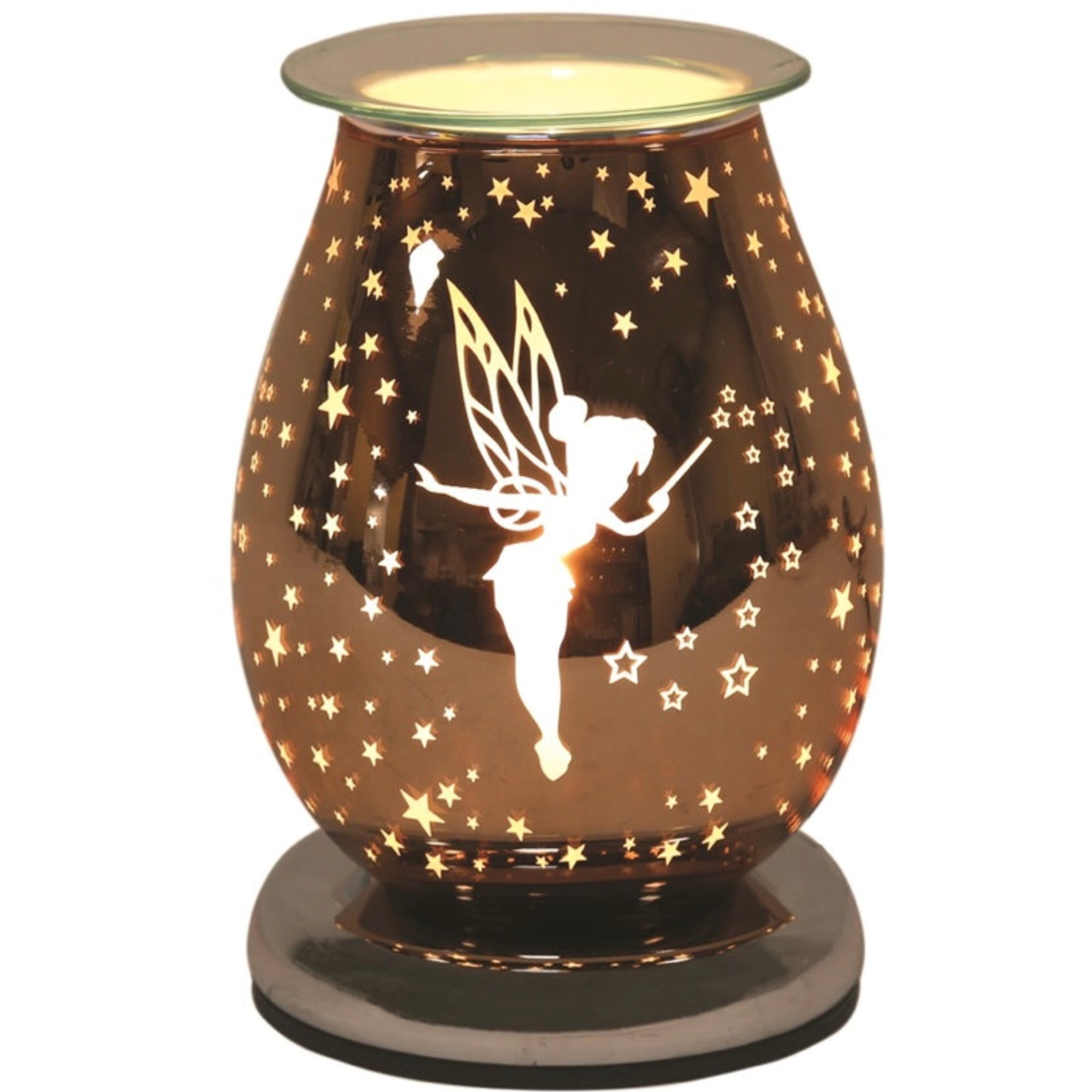 The Wax Mouse® Highly Scented Wax Melts and Candles – TheWaxMouse