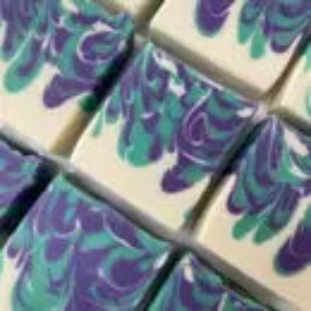 The Wax Mouse® Highly Scented Wax Melts and Candles – TheWaxMouse