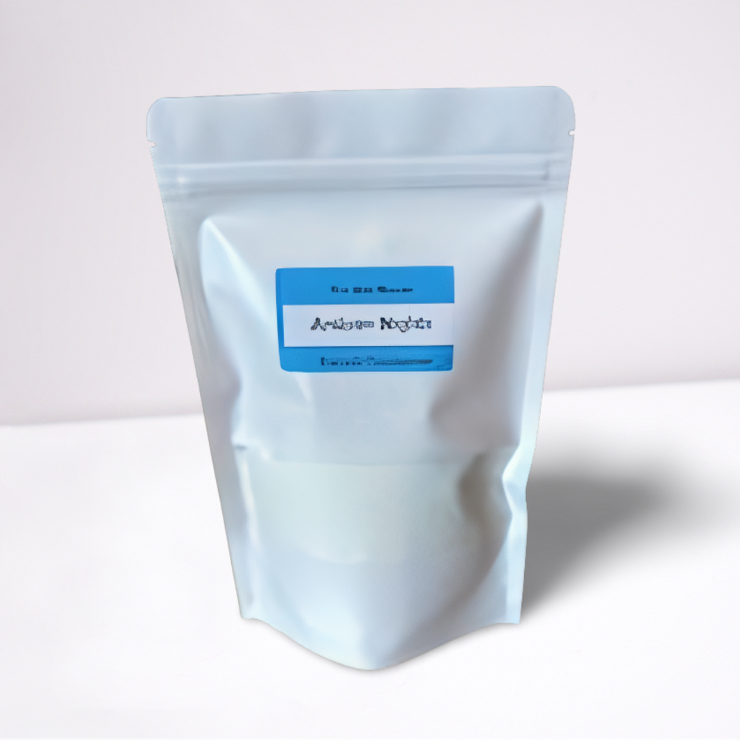 The Wax Mouse® Highly Scented Wax Melts and Candles – TheWaxMouse